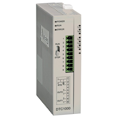 DTC1000L – deltaautomationvn.com