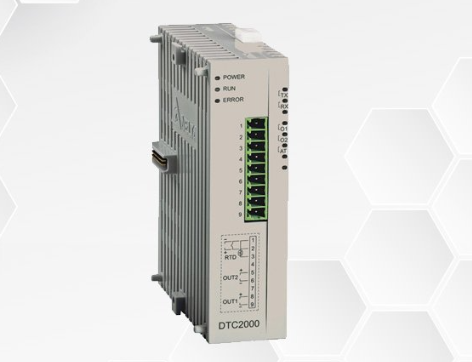 DTC2000V – deltaautomationvn.com